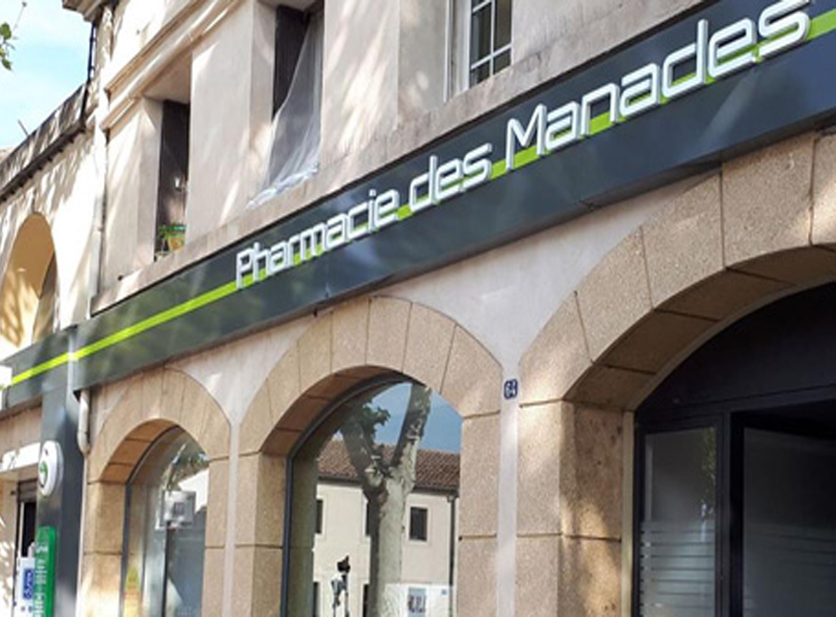 Sitemapcdatahttpsshopinf Inetcompharmacie De Garde Saint Martin De Crau